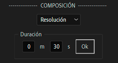 Xan Tips Tools (After Effects Script)