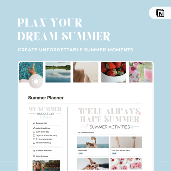 YourNotionFriend 🤍