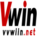 Nhà Cái Vwin