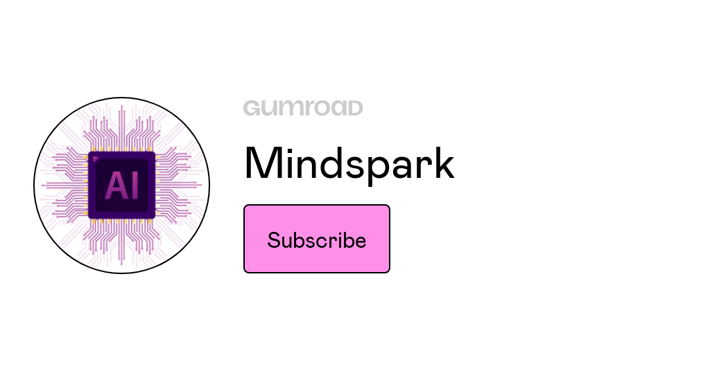 Mindspark