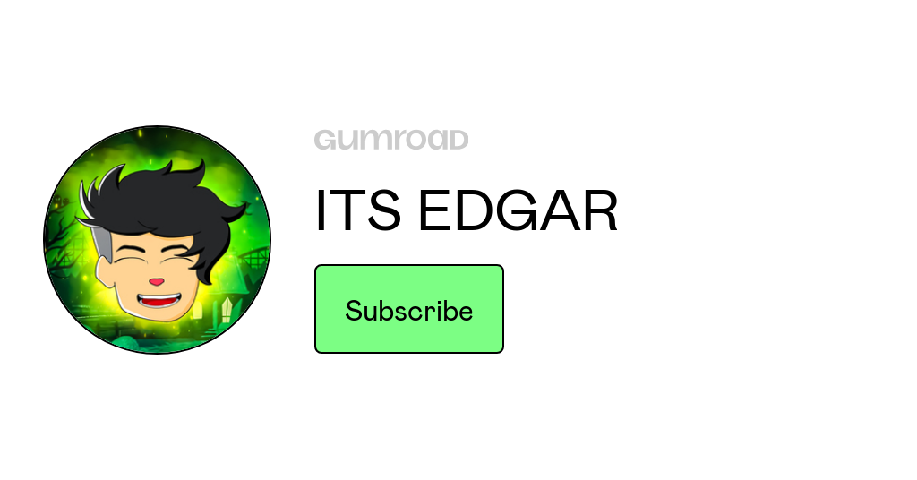 ITS EDGAR