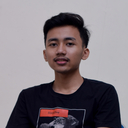 Mohammad Firmansyah