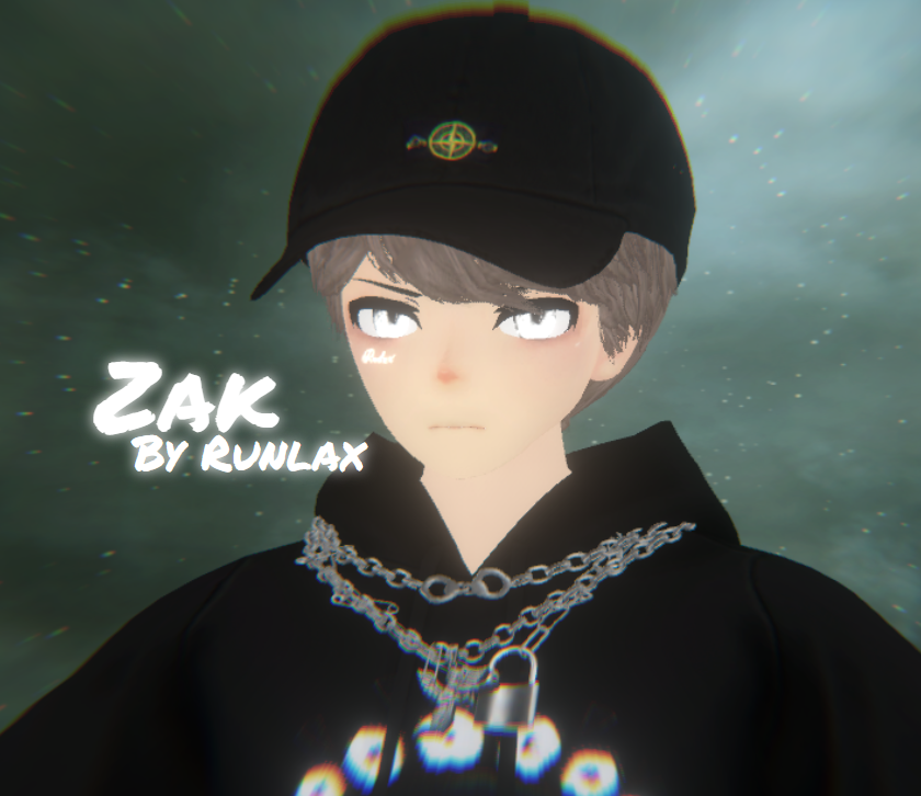 Zak