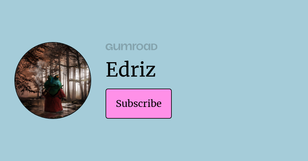 Edriz