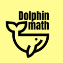 Dolphin Math