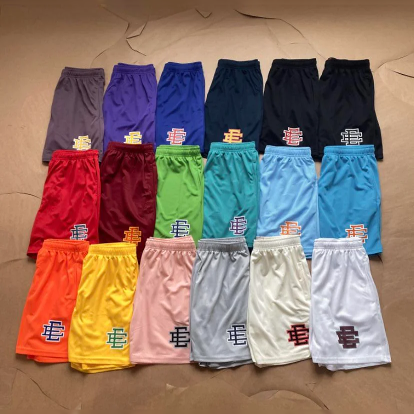 1:1 ALL EE SHORTS (LINK ONLY) 248+ VARIANTS
