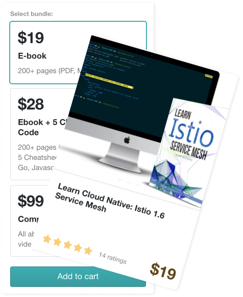 Gumroad Templates: Price Tag Bundle