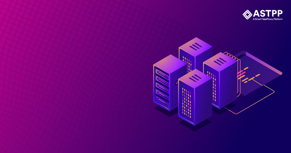 Why Is a Class 5 Softswitch Solution Necessary Tool for Retail VoIP ...