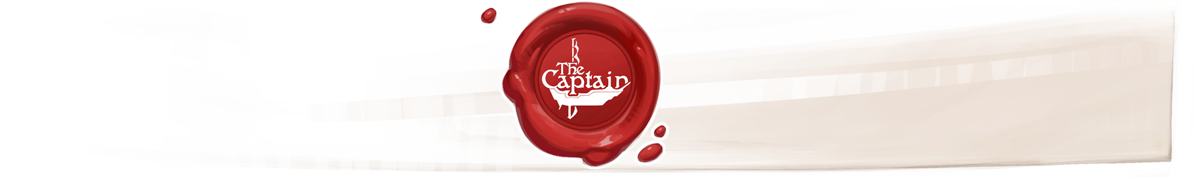 CptPopcorn is creating Art, Illustrations, mini-stories, spicy sauce ...