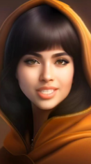 🎥 500+ AI-Animated Viral Reels – Instant Growth for Your Brand! 🚀