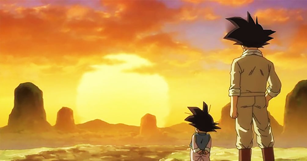 PACK B-ROLLS ANIMES GRATUIT + 600 HEDDA STUDIO