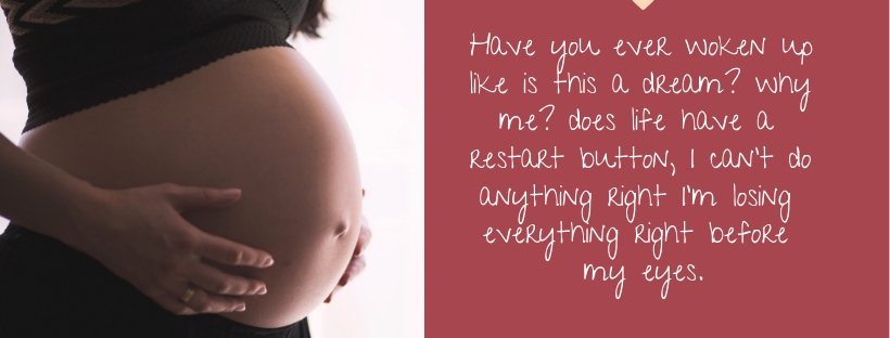 10 Simple Self Care Tips For Busy Single Moms