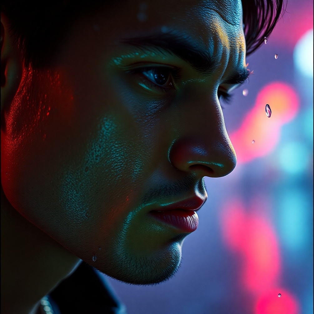 Looksmaxx guide - limited version