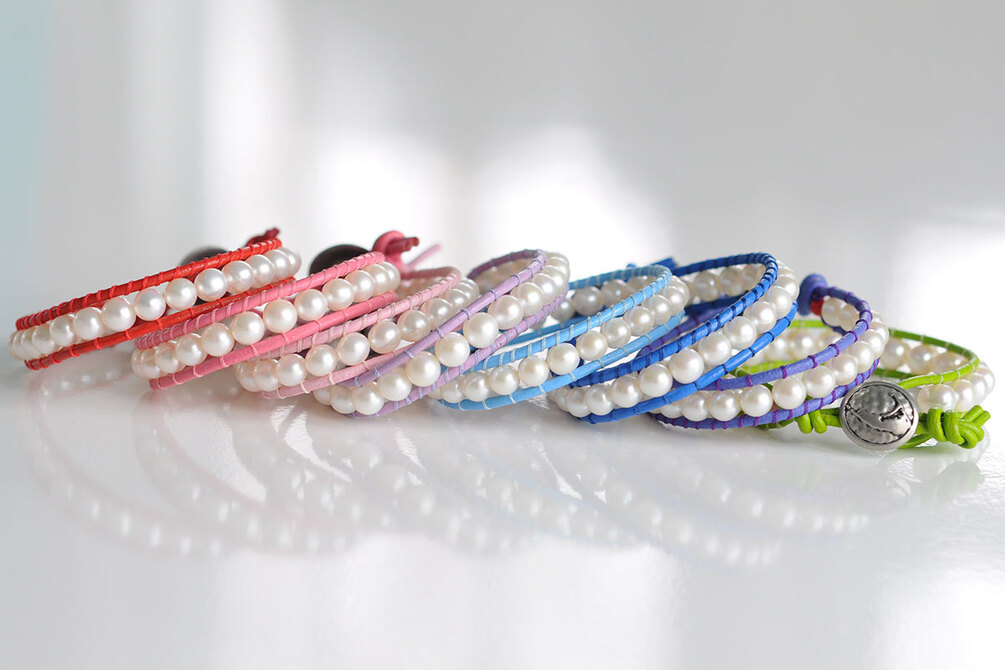 Bracelet Company