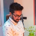 Chinthaka Wijethunga