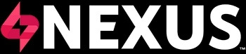 Nexus