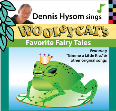 Fiddly Fee Fi Fiddly Fo.mp3