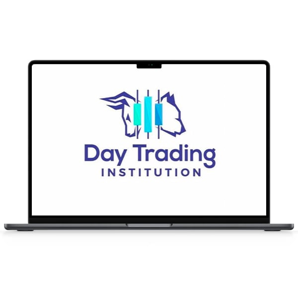 Day Trading Institution 2.0 by Lamboraul