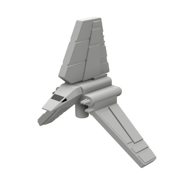 Imperial Engineering Corp