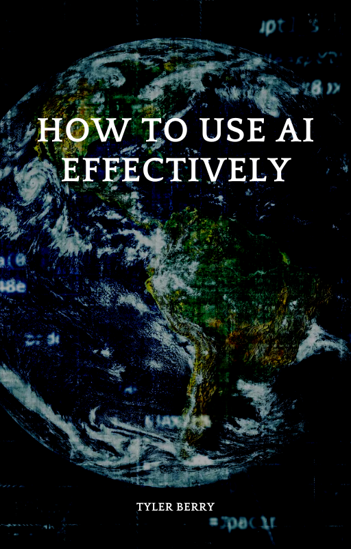 AI Unleashed: A Beginner’s Guide to Leveraging Artificial Intelligence for Work, Creativity, and ...