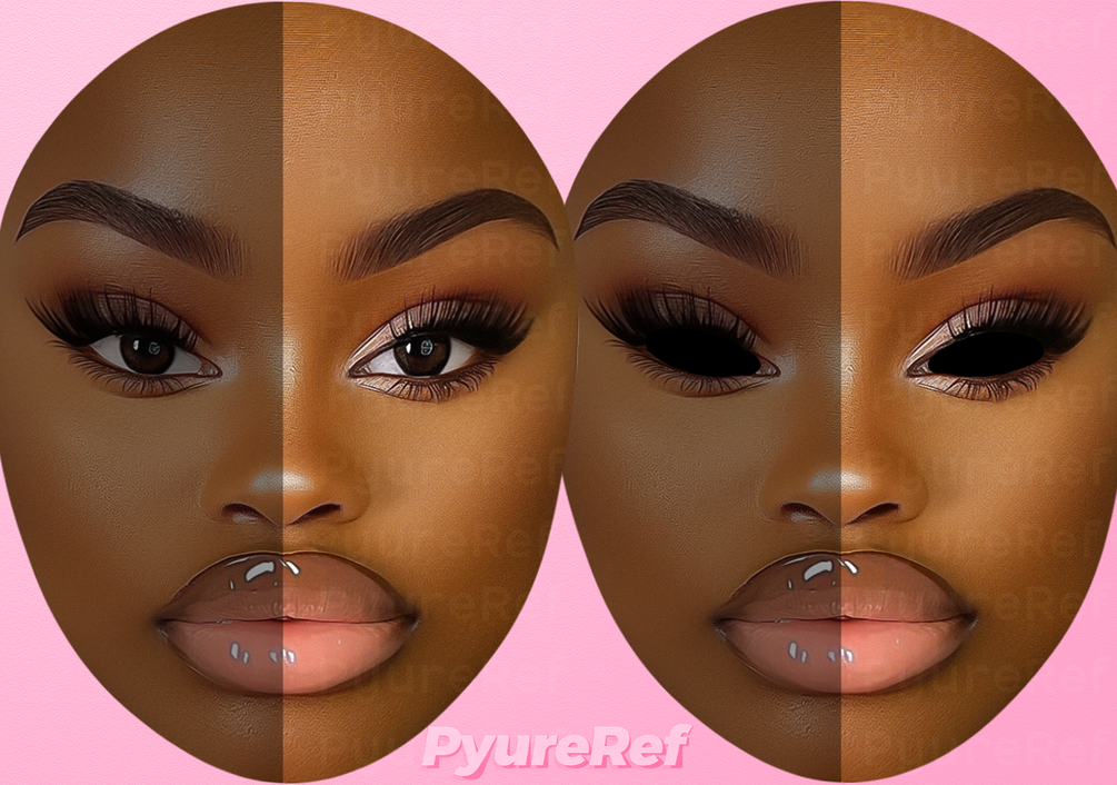 PR 0187 [ SOLD OUT ]