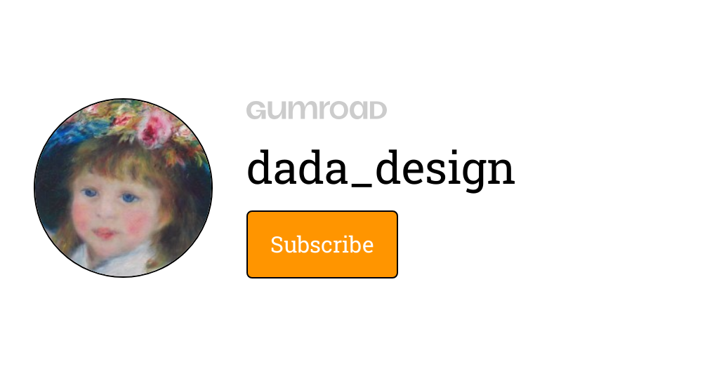 dada_design