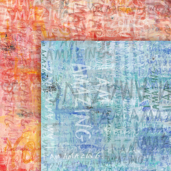 Eliza Kapitan Coaching