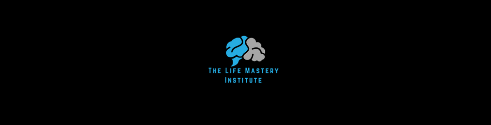 Life Mastery Institute's Guide to Self-Improvement