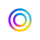 Odyssey Design Agency