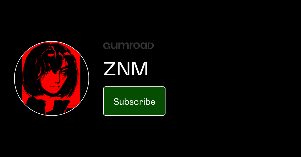 ZNM