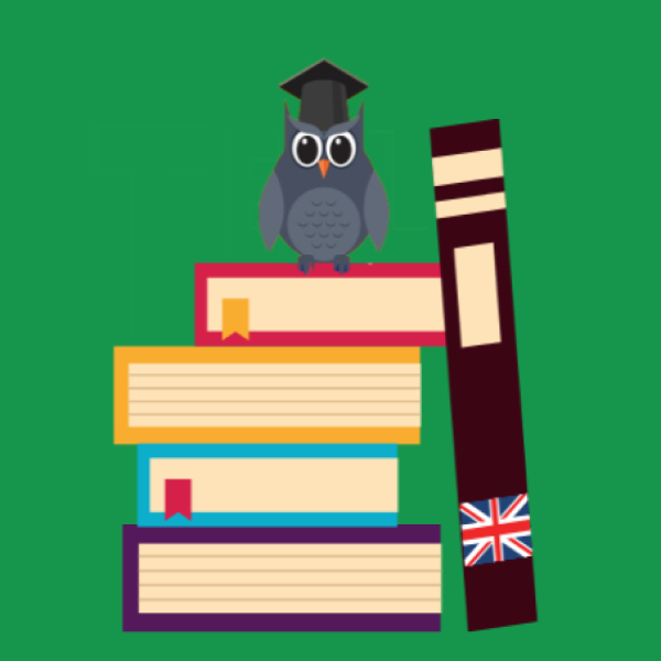 Nikolas John Cakebread