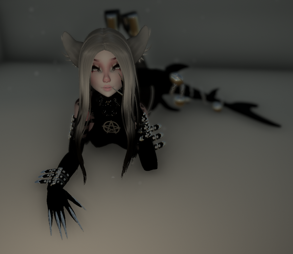 Browsing Avatars - Page 42 - Jinxxy