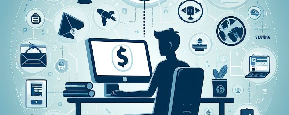 100 Best click-bait titles for personal finance videos 💹💰📊