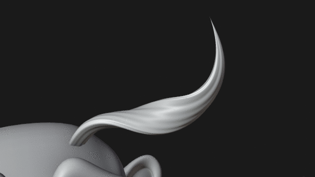 Stylized Hair PRO - Hair Editing Tool for Blender