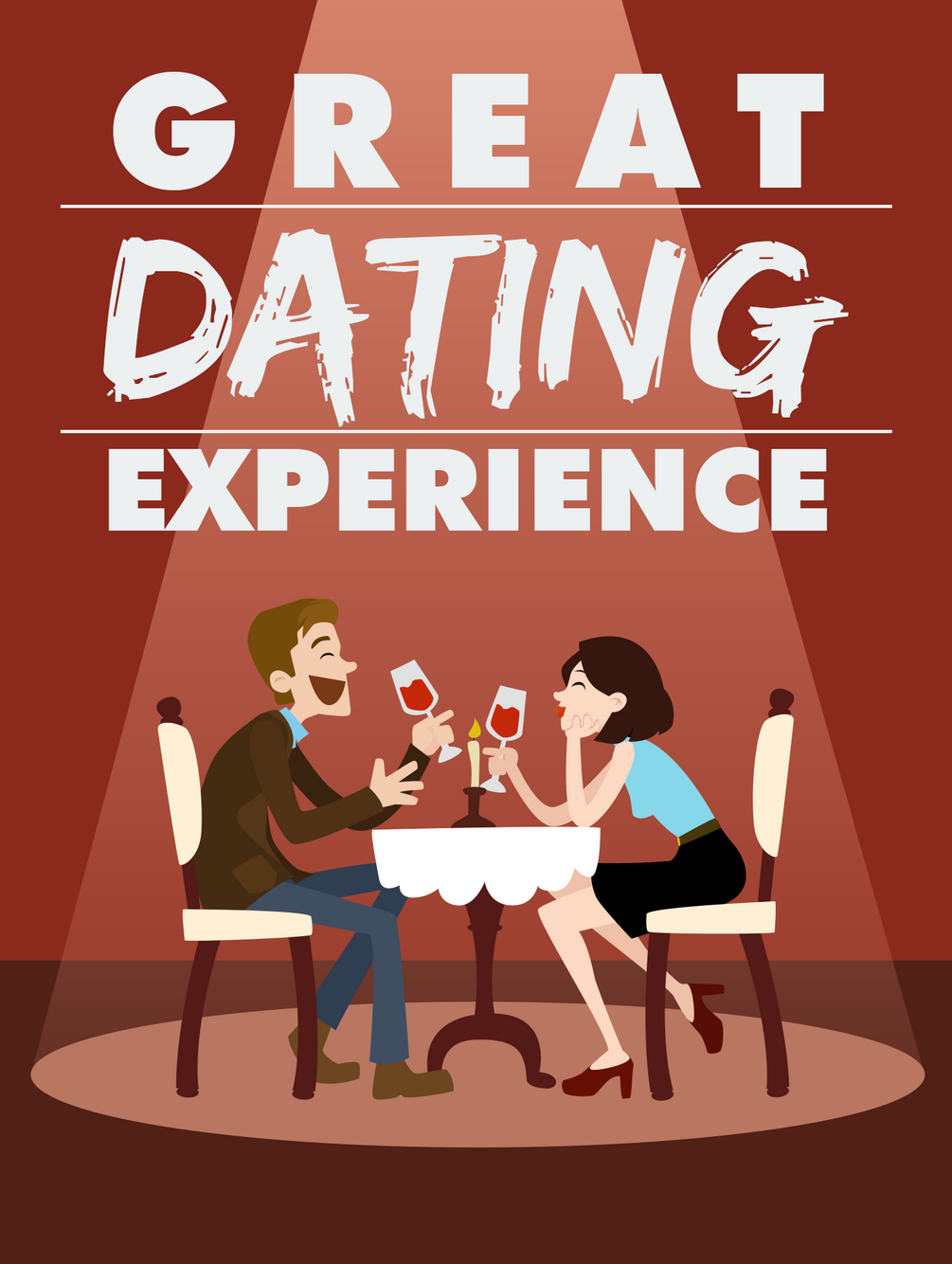 GreatDatingExperience