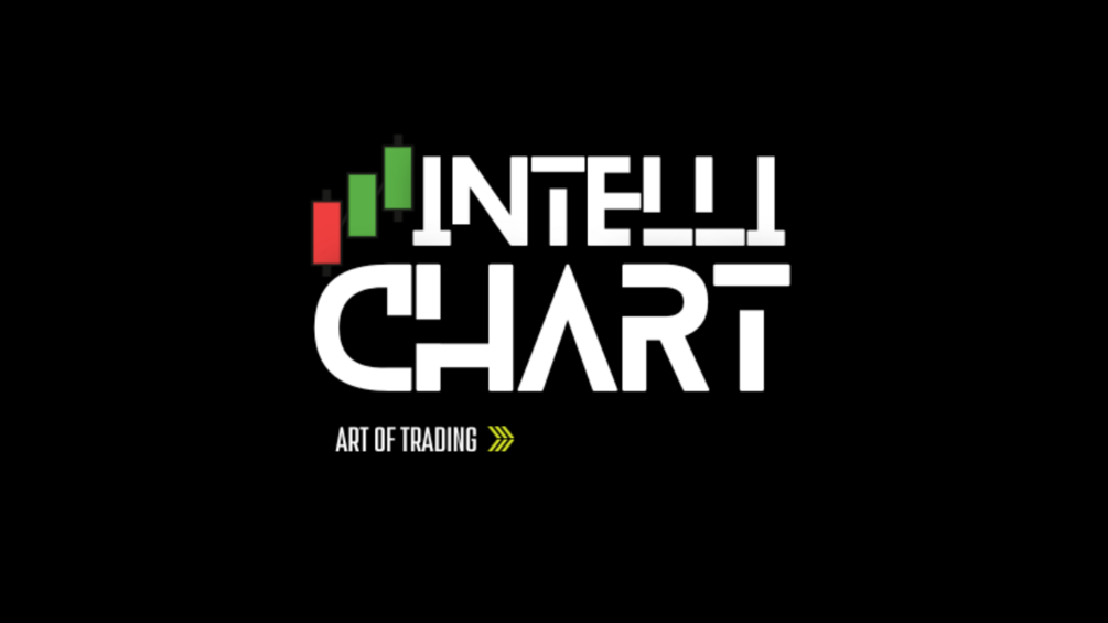Intellichart trading chart guide