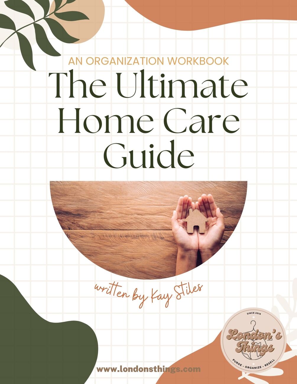 The Ultimate Home Care Guide