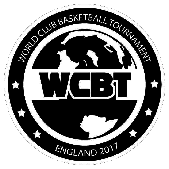 WCBT - USA Select vs Argyle Kings