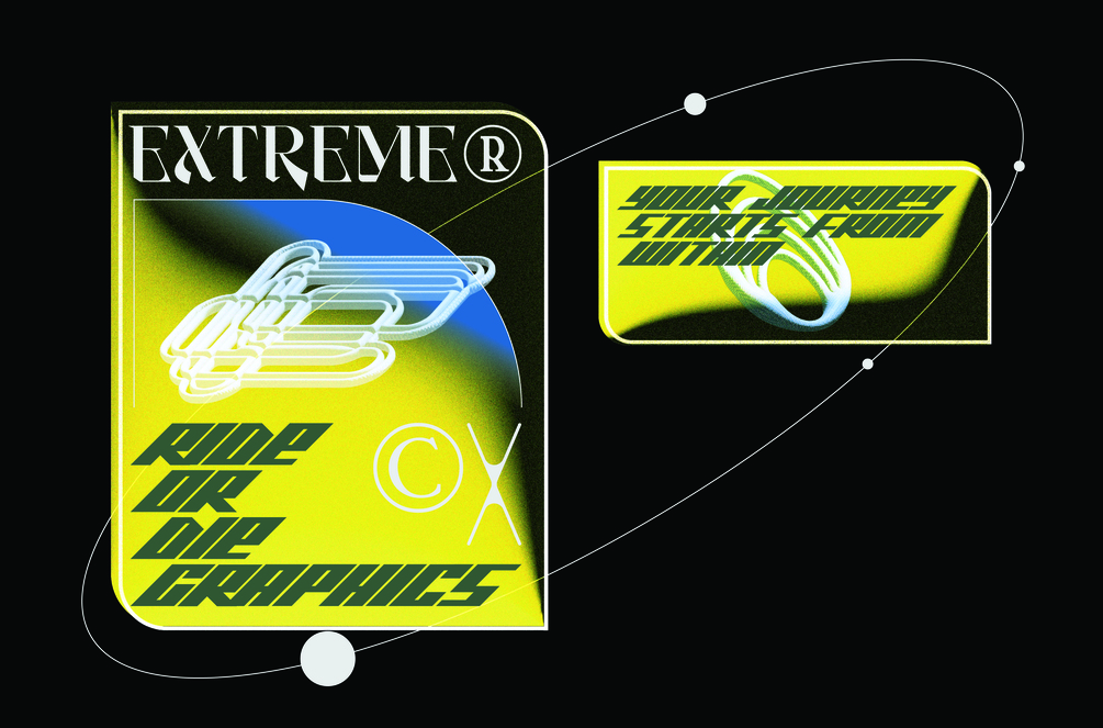 Extreme Vectors