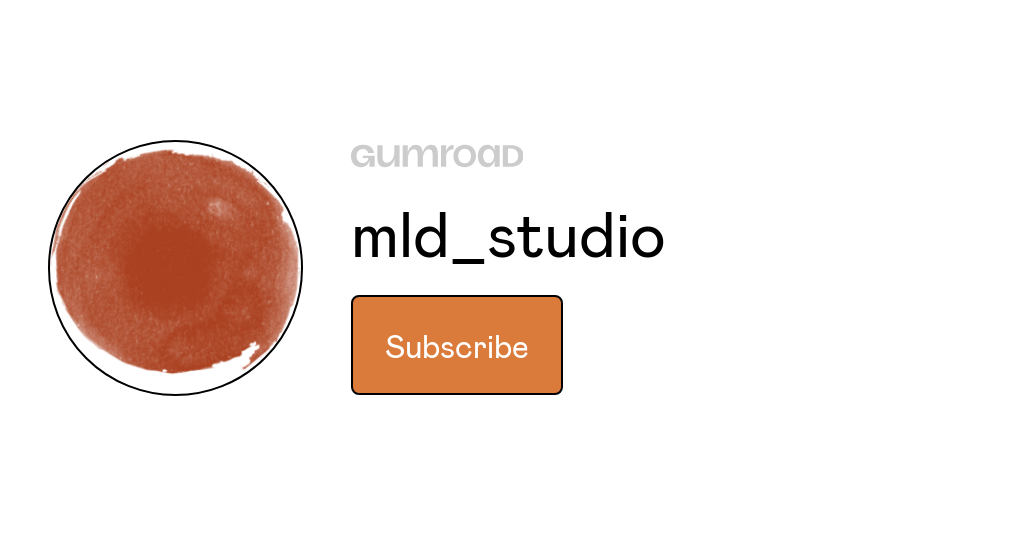 mld_studio