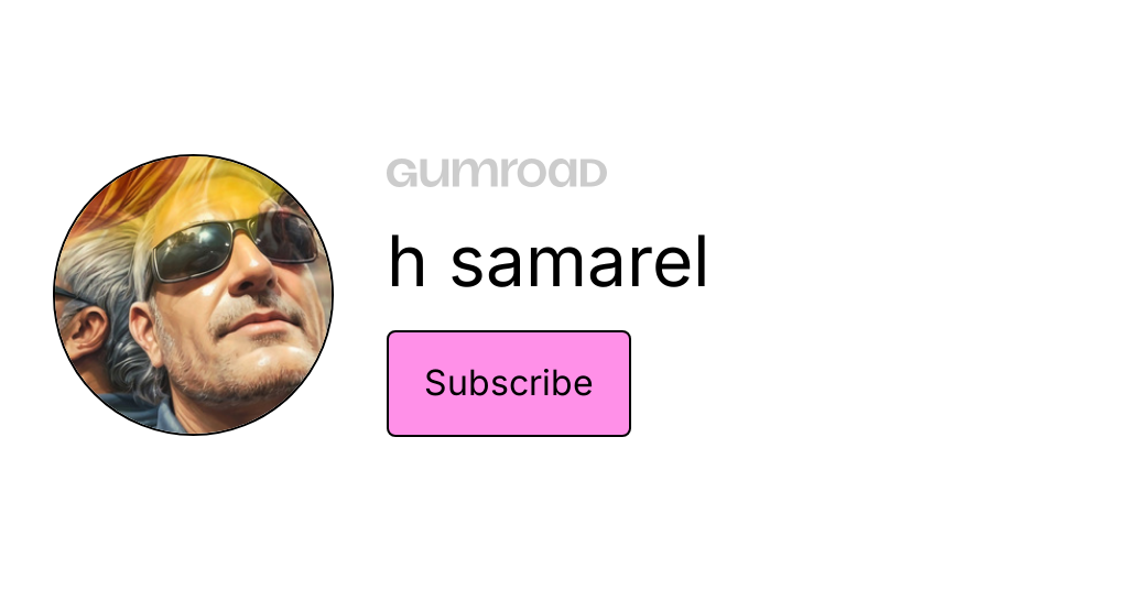 h samarel