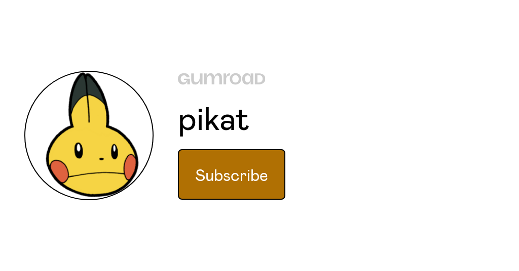pikat