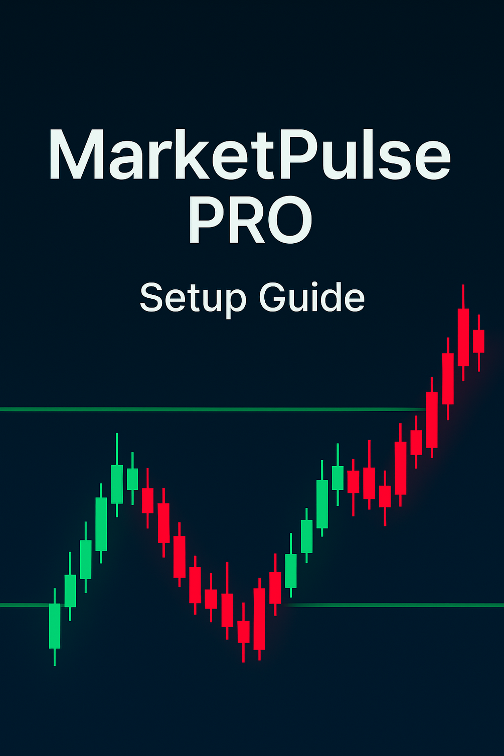 MarketPulse PRO
