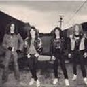 The Ezz Show Brain Teasers Vol.1