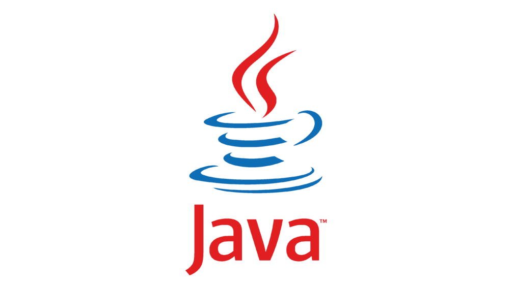 JAVA