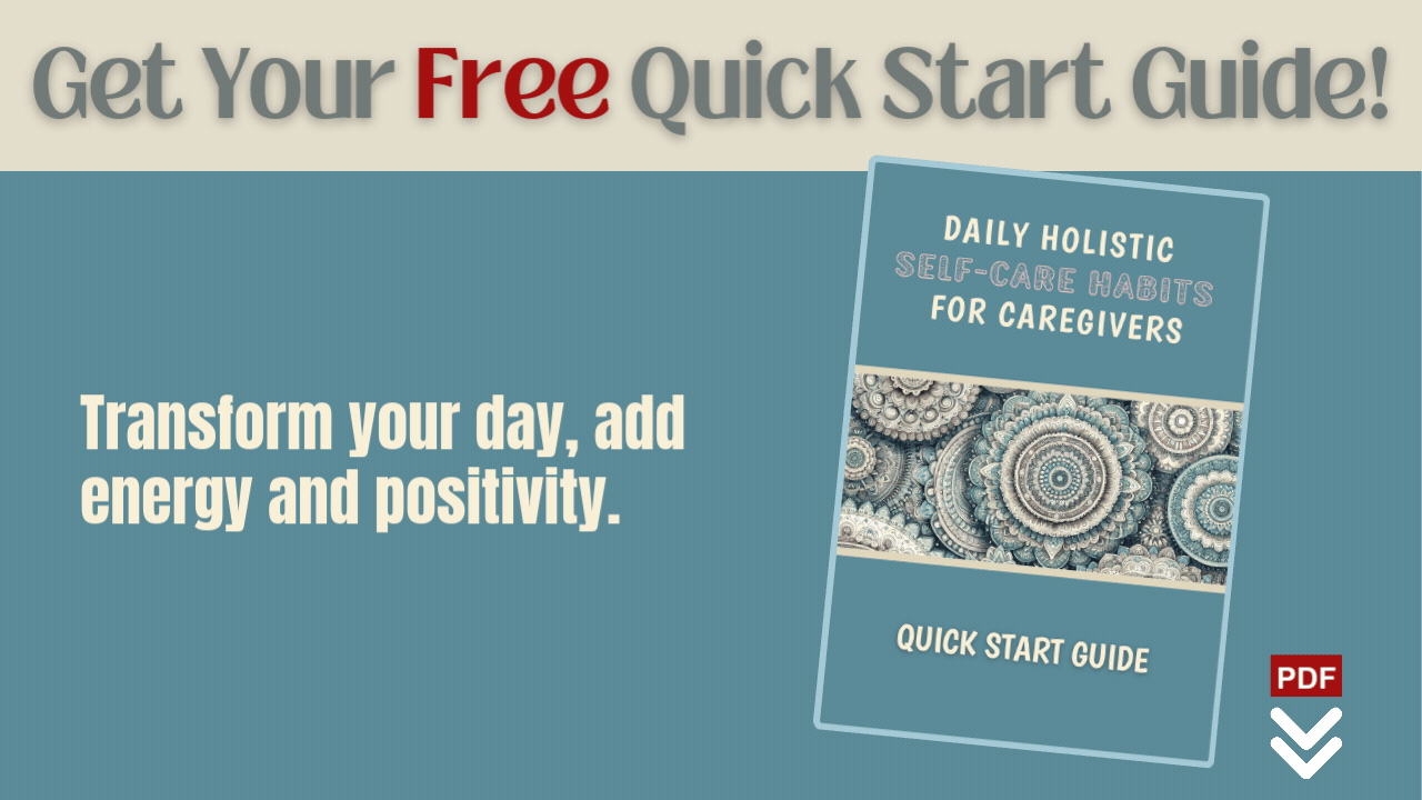 Transform Your Day with Our Quickstart Guide!
