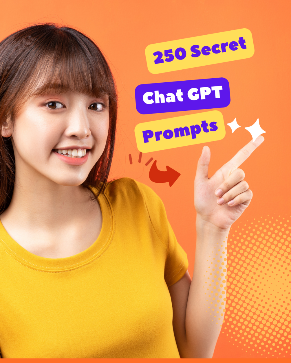 250 Chat GPT Course Prompts