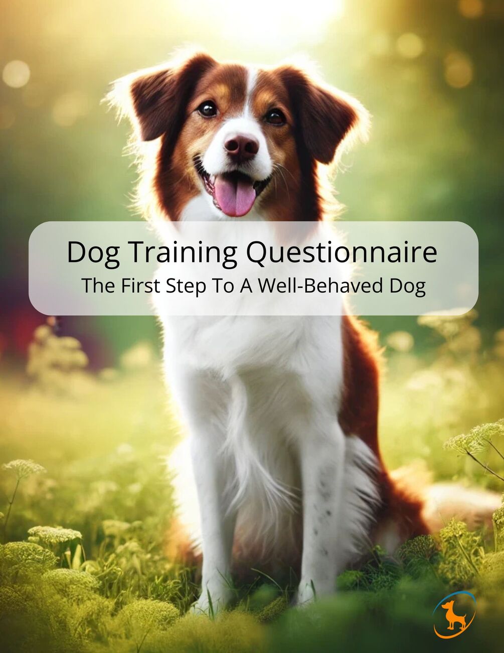 Dog Training Q&A