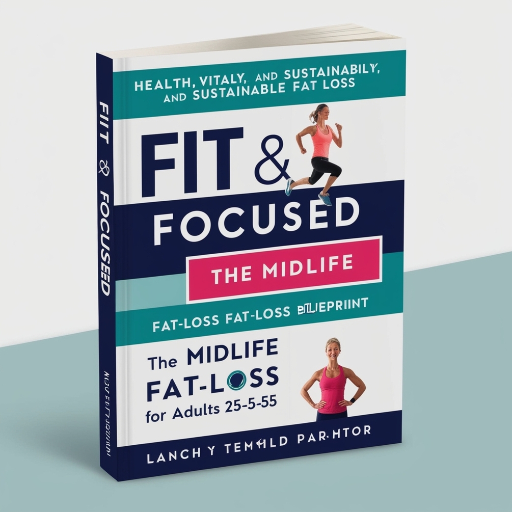 FAT LOSS PROGRAM