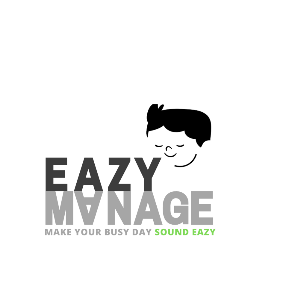 FREE Personal Expense Tracking